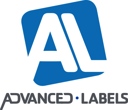 Advanced Labels - FUJIFILM Graphic Communication Division