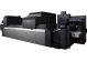 Inkjet Production Presses | Fujifilm