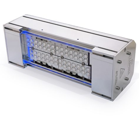 Products - Graphics Arts & Printing | Fujifilm