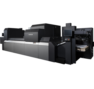Products - Graphics Arts & Printing | Fujifilm