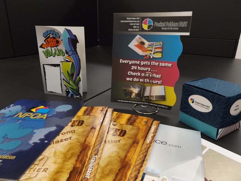 J Press 750HS - Fujifilm B2 Sheetfed Inkjet Press