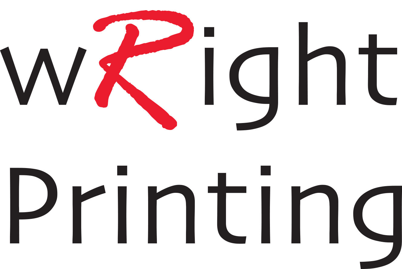 The Wright Stuff - FUJIFILM Business Innovation Division