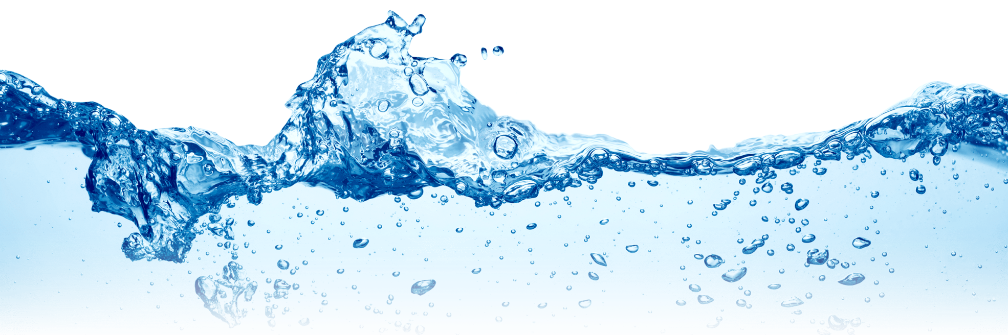 Flenex Water Wash Plates | Fujifilm