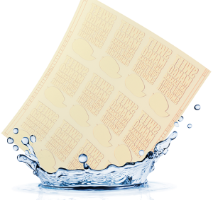 Products - Graphics Arts & Printing | Fujifilm