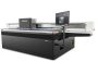 Acuity Prime Series - Wide Format Printers | Fujifilm