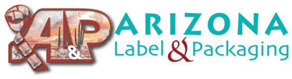 Arizona Label & Packaging - FUJIFILM Graphic Communication Division