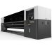 Acuity Ultra Series - Wide Format Printers | Fujifilm