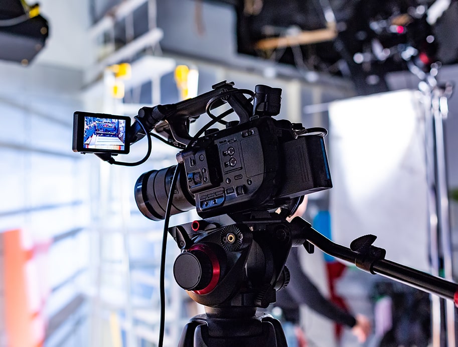 Fujifilm Graphics Innovation Hub | Expert Demonstration