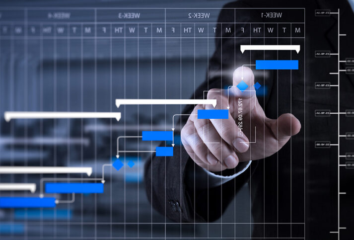 Technical Services & Support | Fujifilm