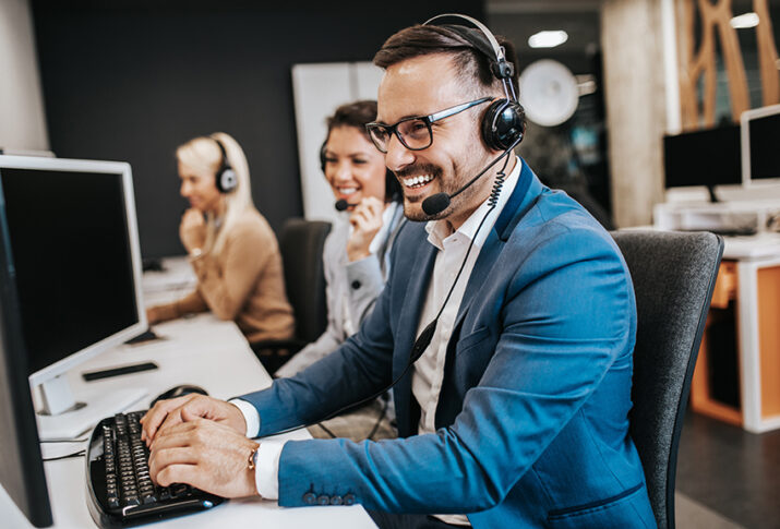 Technical Services & Support | Fujifilm