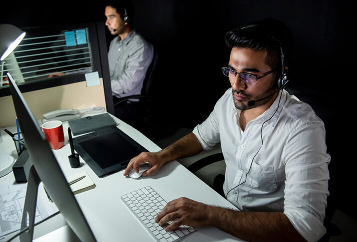 Technical Services & Support | Fujifilm