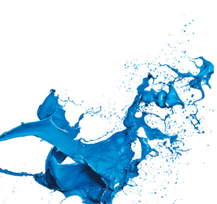 J Press 750S - Fujifilm B2 Sheetfed Inkjet Press