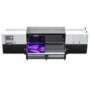 Acuity Ultra Hybrid LED - Wide Format Printers | Fujifilm