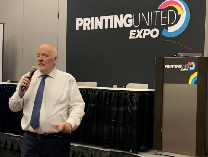 News & Press Releases Archives - FujiGraphicSystems