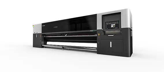 Fujifilm Launches Acuity Ultra R2 | Fujifilm Wide Format