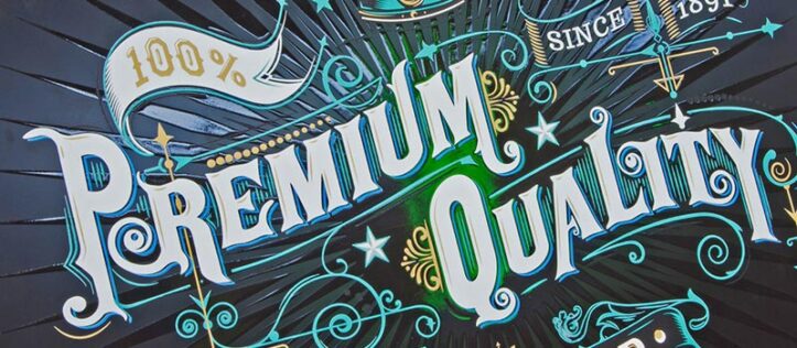 Defining Print Quality – Fujifilm