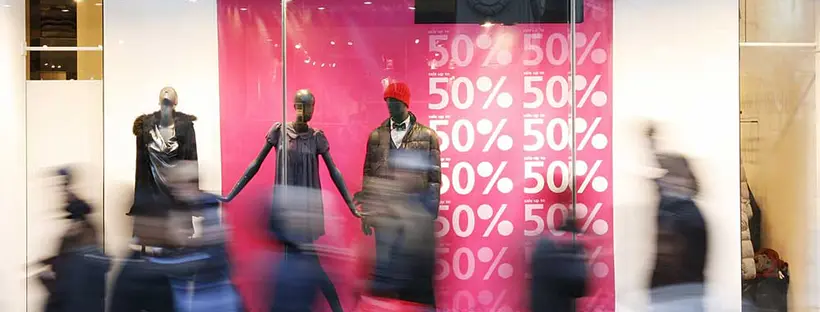 Print Speed vs Production Speed – Fujifilm