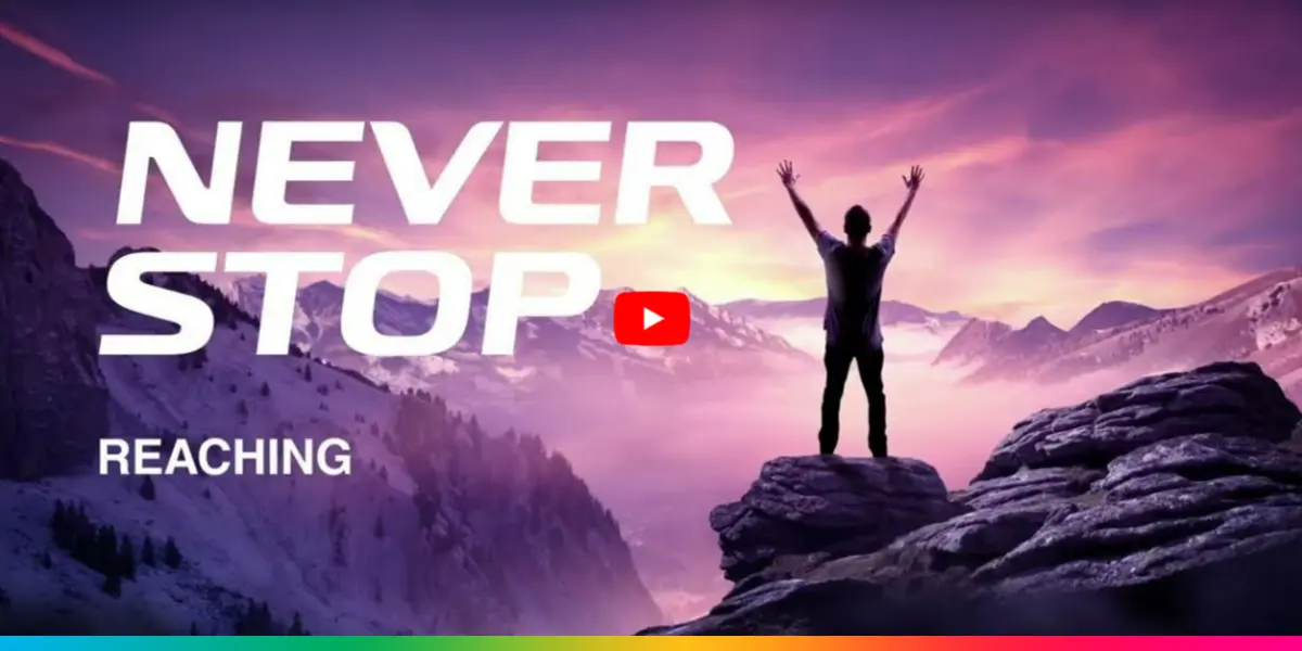 Fujifilm Wide Format Printers Overview Video 2023