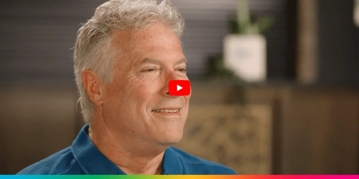 Colorchrome Acuity Ultra R2 Case Study Video