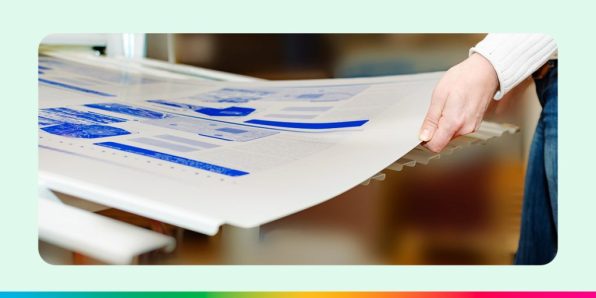 Computer-to-Plate (CTP Technology) | Modern Offset Printing