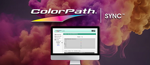 Print Production Workflow Systems | Fujifilm