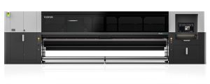 Acuity Ultra Series - Wide Format Printers | Fujifilm