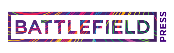 Battlefield Graphics - FUJIFILM Graphic Communication Division