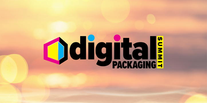 Digital Packaging Summit shows path to unlocking new possibilities - FUJIFILM Graphic ...