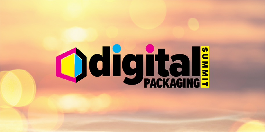 Digital Packaging Summit shows path to unlocking new possibilities ...