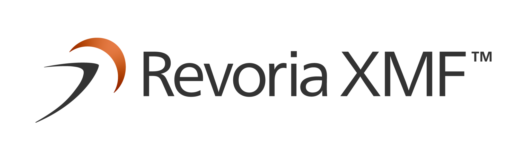 Revoria XMF PressReady Workflow | Fujifilm