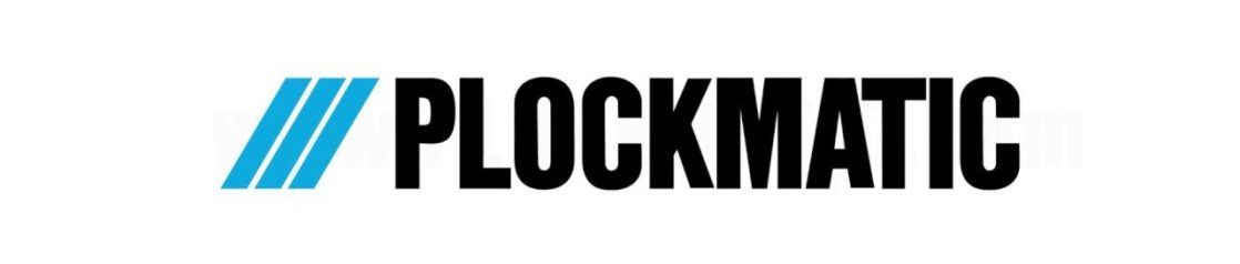 Plockmatic - FUJIFILM Business Innovation Division