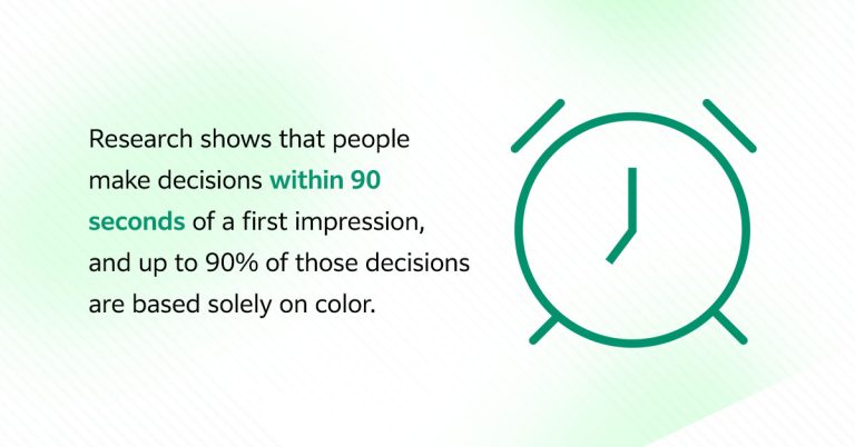 Color Psychology: Colors & the Emotions They Evoke - Fujifilm